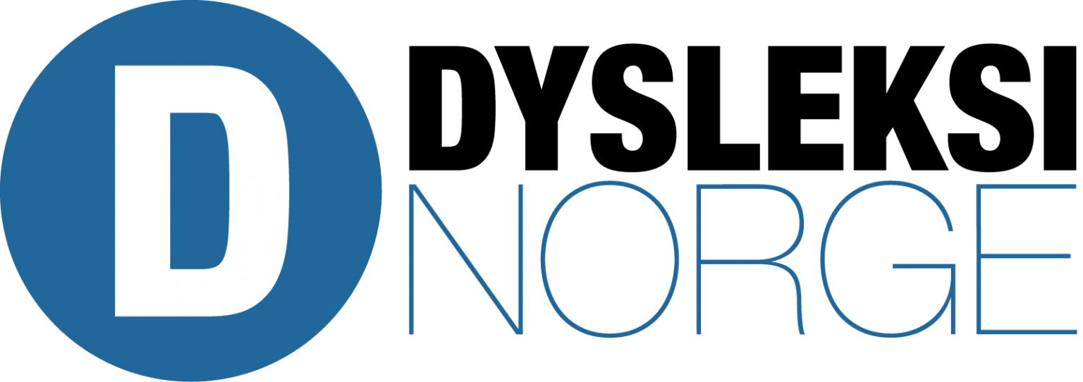 Hva er Statped? - Dysleksi Norge
