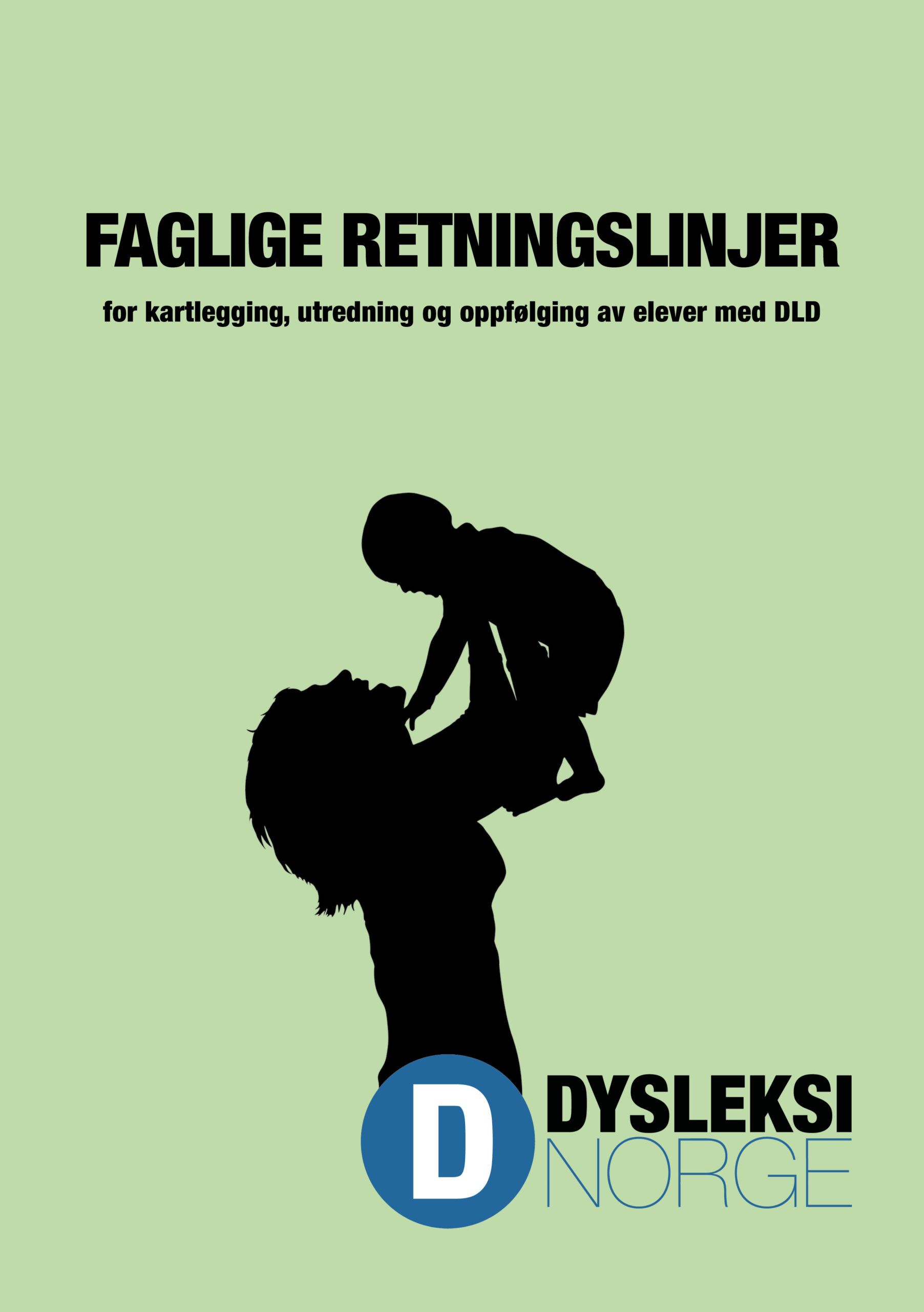 Ressurser - Dysleksi Norge