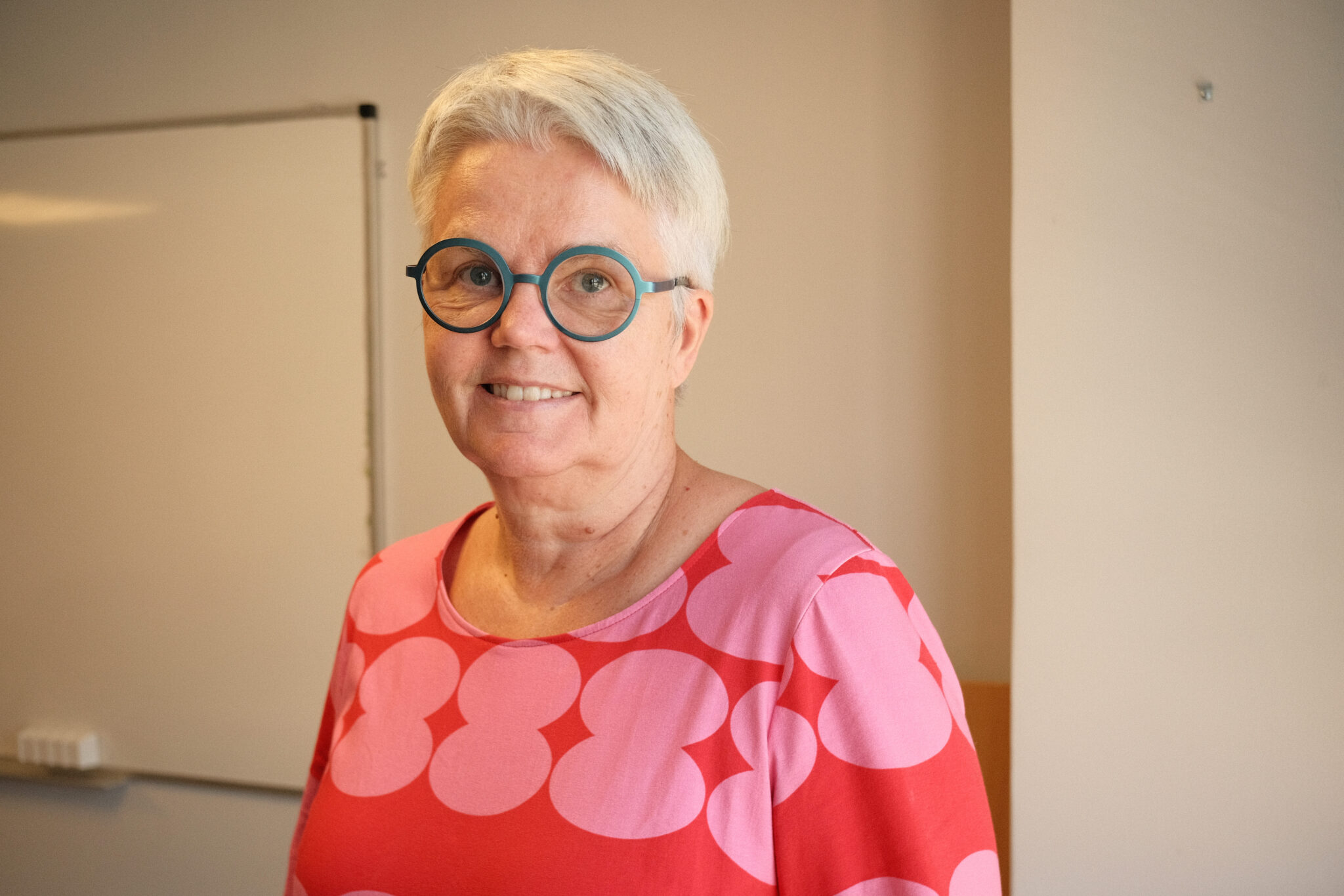 Dysleksivennlig vurderingspraksis - Dysleksi Norge